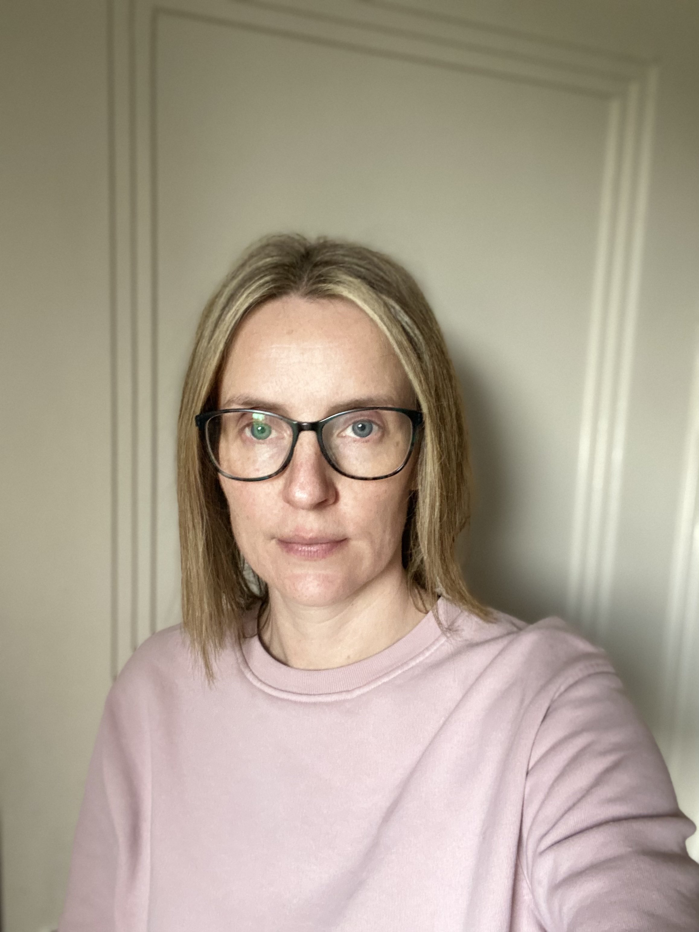 Free Life Coaching | Free Career Coaching in person or via Skype