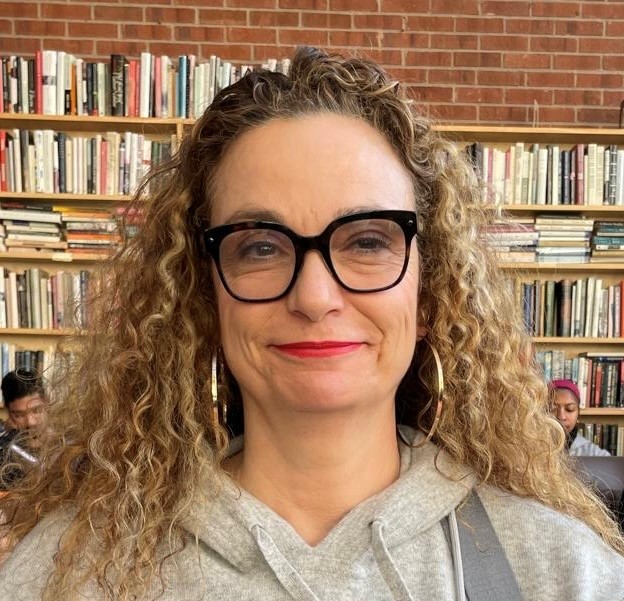 Free Life Coaching | Free Career Coaching in person or via Skype